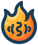 Fhirpath Language - Visual Studio Marketplace